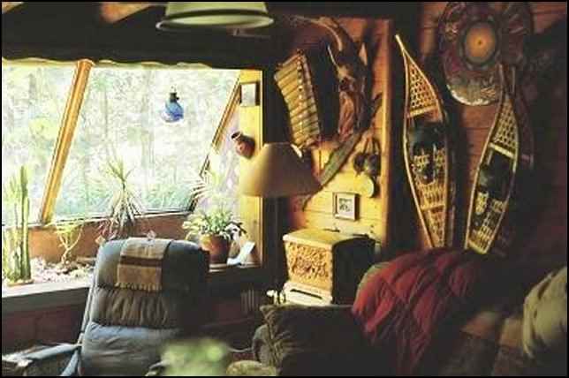 Lilac Moon: Homesteading in Northern Minnesota - Homestead.org