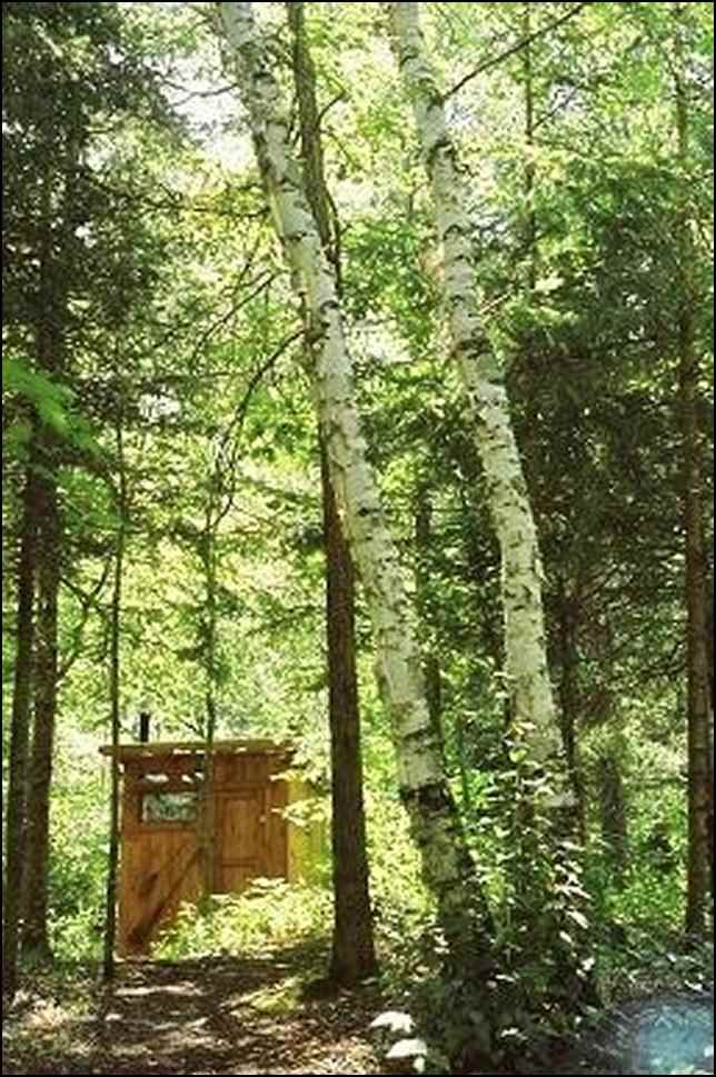 Lilac Moon: Homesteading in Northern Minnesota - Homestead.org